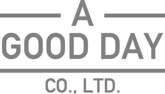 What are the differences between FAQS and Community? – A Good Day Help ...